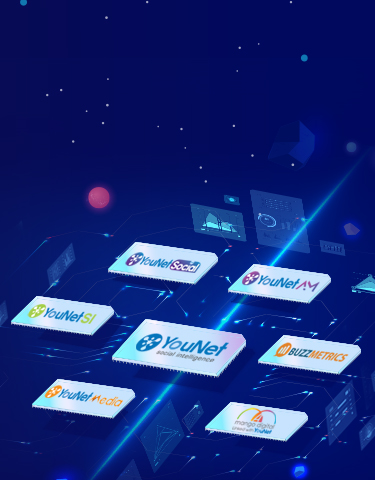 Homepage - YouNet ECI