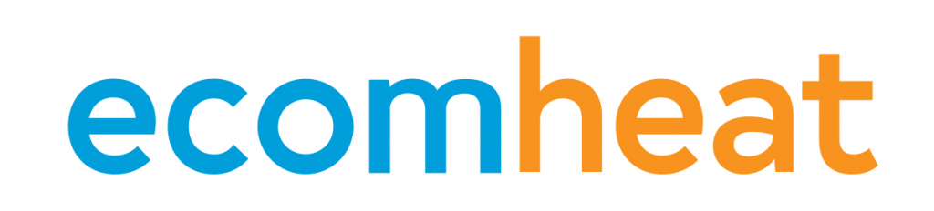 E-commerce Intelligence Solution - YouNet ECI