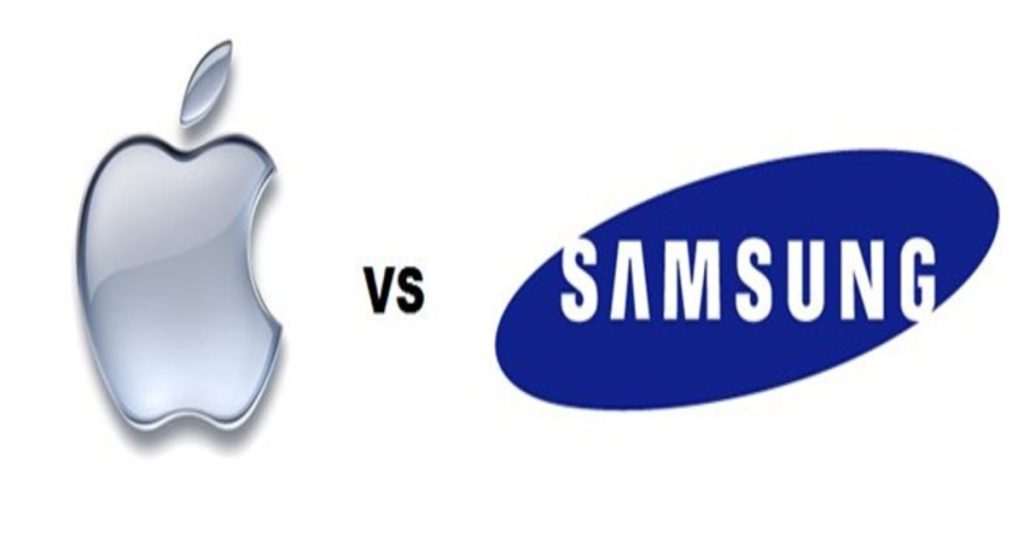Samsung vs Apple trên TMĐT: iPhone 14 Pro Max mang về hơn 104 tỷ đồng ...